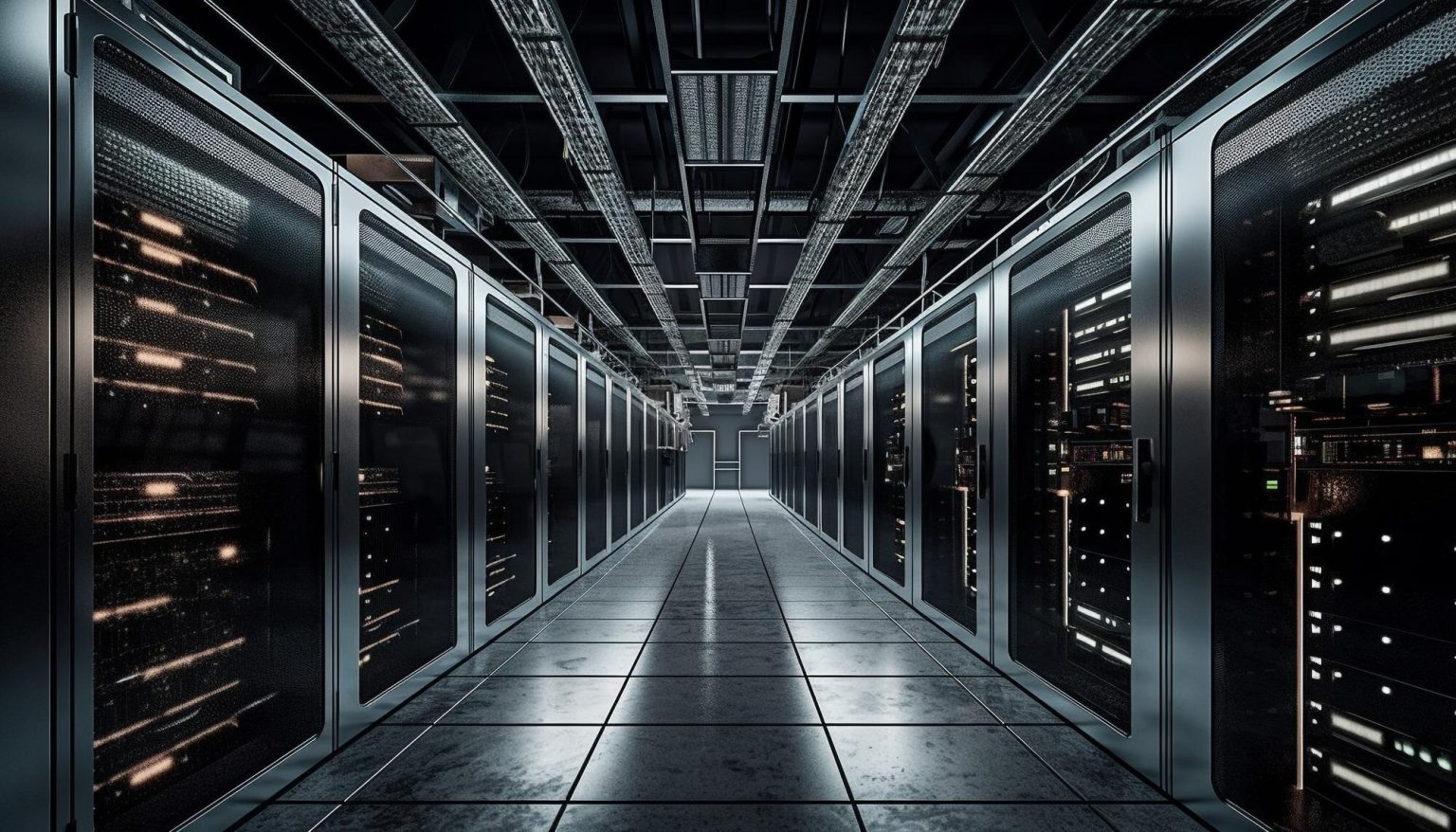 Top Data Center Stocks, REITs, and ETFs to Watch in 2024