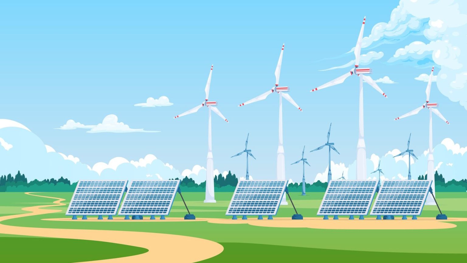 Building Sustainable Data Center Facilities: Best Practices for Green ... Building Sustainable Data Center Facilities: Best Practices for Green ...